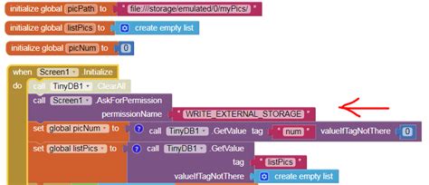 End User Inputs 28 By Anke Mit App Inventor Help Mit App