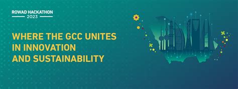 Hackathon Problem Statements Pristine Agency Quality Hackathons