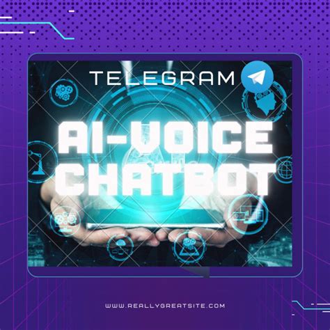 Make Telegram Ai Chatbot Using Python By Arslanatif38 Fiverr