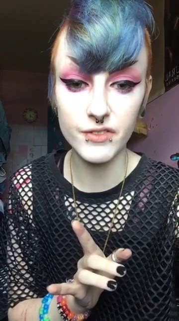 Please Watch This Guys I Need Everyone To He Tumbex