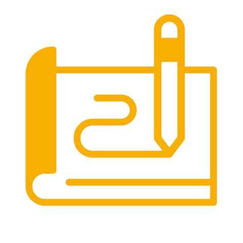 Eping Concept Creating Captivating Sketches Concepts And Renderings