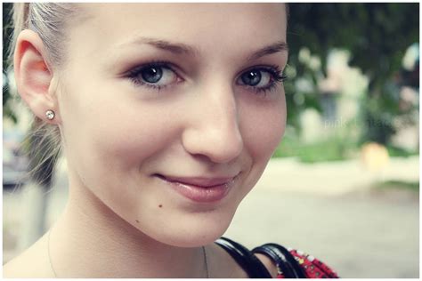 Sweetty By Pinktentacle666 On Deviantart