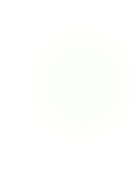 How Does An Electric Vehicle Work Ev Design And Development Skill Lync