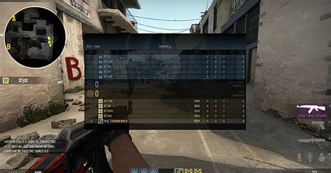 Concursoitalian Btn Album On Imgur