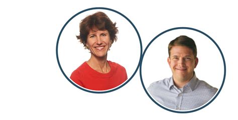 Devex Global Voices 2023 Global Developments Opinion Articles Of The Year