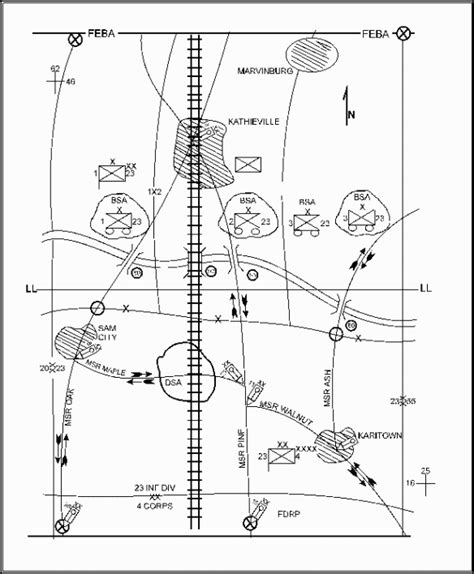 Fm 55 10 Chapter 7