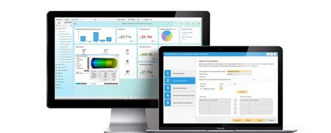 Windows Sap Server Access Services In Secunderabad Id 2850020567988