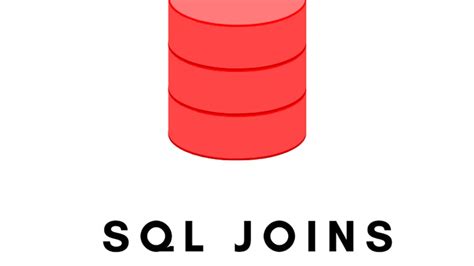 Sql Practice Projects And Exercises 2025 Coursera Sql Practice Projects And Exercises 2025 Coursera