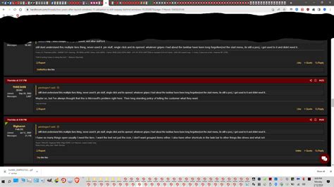 Two Years After Launch Windows 11 Adoption Is Still Waaaay Behind Windows 10 Page 12 H Ard