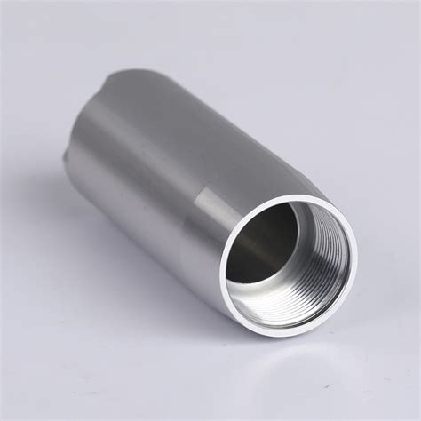 14 Types Of Anodizing Coloring Defects And Strategies For Prevention Mfg Solution