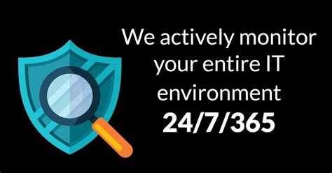 The 20 Msp Your Managed It Department On Linkedin Manageditservices Msp Itsupport