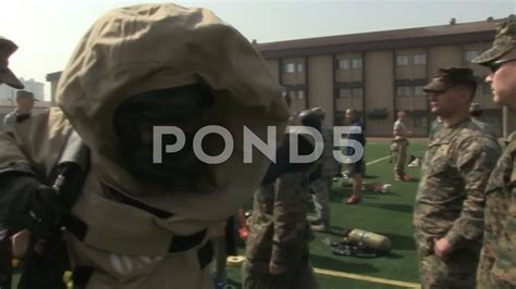 Mopp Underwater Camera