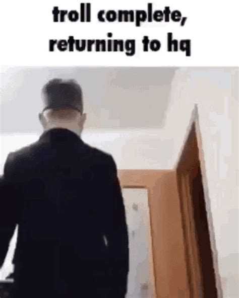 Troll Train  At Mike Gloss Blog