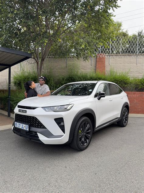 Gogo And Mo Gogo And Mo Added A New Photo