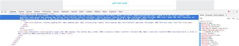 Buttons Style Are Not Match As The Native Material Ui · Issue 9476