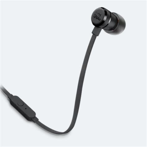Jbl Tune In Ear Headphones For Free Shipping Clark Deals
