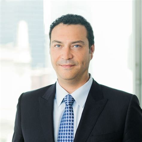 Franck P Cushner Cfp® On Linkedin Aging In Place At Home Or Assisted