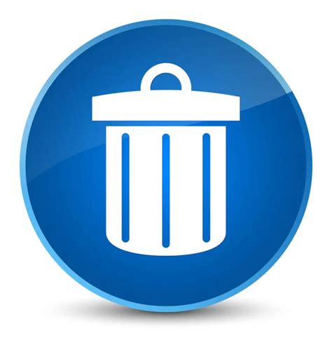 Recycle Bin Icon Images Search Images On Everypixel