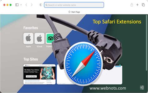 Top 10 Free Safari Extensions For Mac Webnots