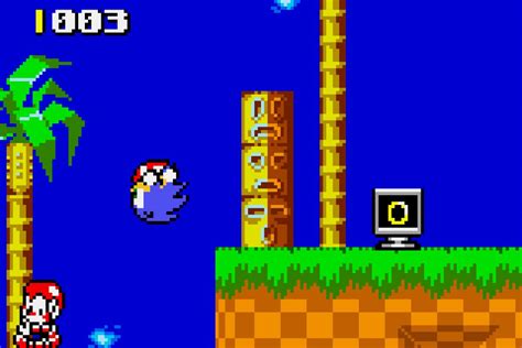 میم فناف پارت ۳🤣 تستچی