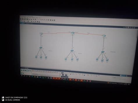 md shibly hasan janok on linkedin rip routing protocol ccna