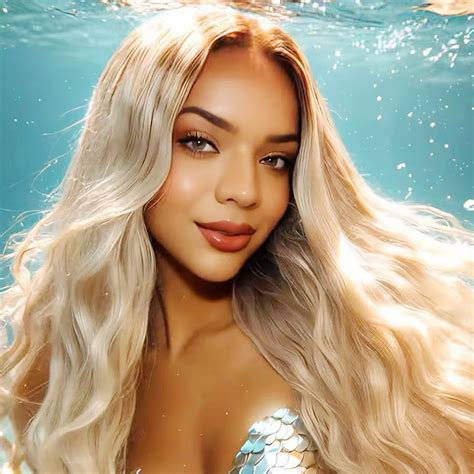 Sarah Carson Youtube