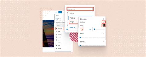 How To Change Spacing Between Paragraphs In WordPress