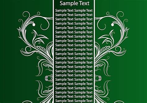 Abstract Blob Pattern PNG Images For Free Download Pngtree