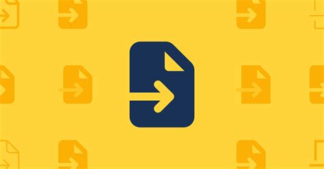 Complete Guide To Font Awesome Import For Various Frameworks And Libraries