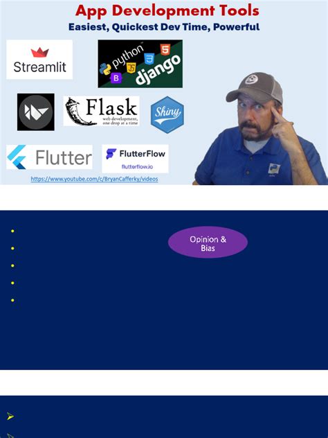 Appdevtoolsoverview Pdf Mobile App Web Development