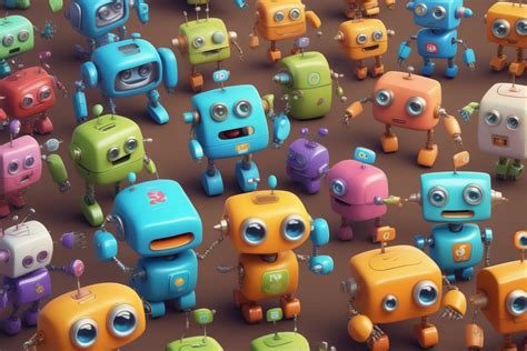 Openai Unveils 16 Custom Chatgpt Bots To Help You With Specific Tasks Inboomai