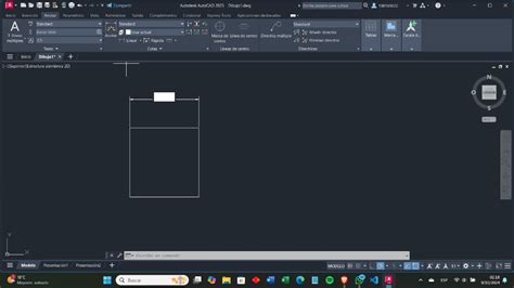 solved problems with dimensions and texts autocad 2024 and 2025