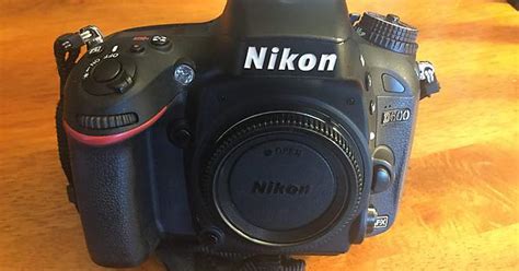 nikon d600 album on imgur