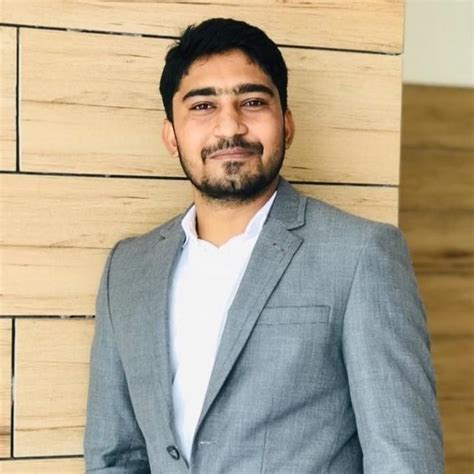 Aniket Pawar Software Consultant T Systems India Pvt Ltd Xing