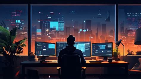 C语言的基本数据类型在内存中如何存储 Pingcode智库