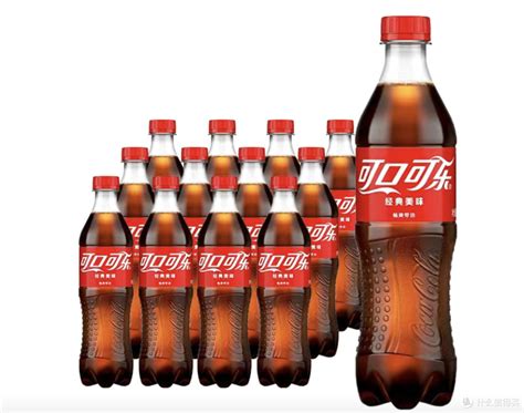 209元可口可乐500ml12瓶可乐瓶装碳酸饮料夏日饮品汽水饮料,好价格!碳酸饮料什么值得买 209元可口可乐500ml12瓶可乐瓶装碳酸饮料夏日饮品汽水饮料,好价格!碳酸饮料什么值得买