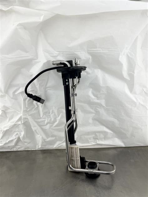 International 4097722c91 Def Level Sensor 7g Tank Qls Head Fls 4157846c91 Ekg Diesel International 4097722c91 Def Level Sensor 7g Tank Qls Head Fls 4157846c91 Ekg Diesel