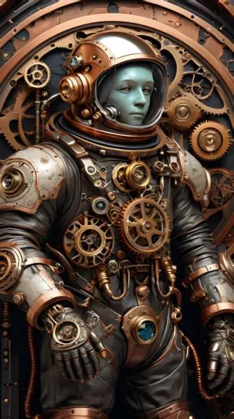 B Ackground Pattern Wallpaper By Damianionut2013 Download On Zedge