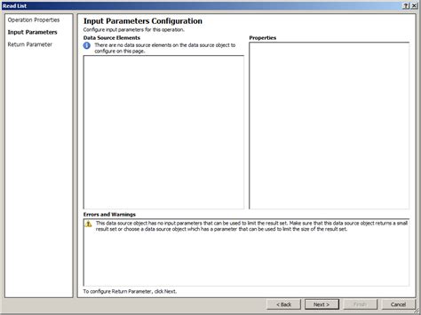 Ukreddy Sharepoint Journey How To Create Deploy Wcf Service And