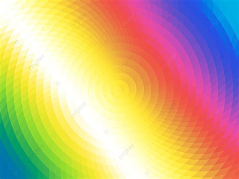 Vector Colorful Background Grid Tile Composition Mosaic Colorful Background Image For Free