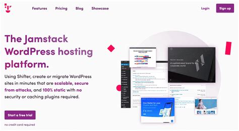 6 Static Site Generator Tools For Wordpress Simply Static
