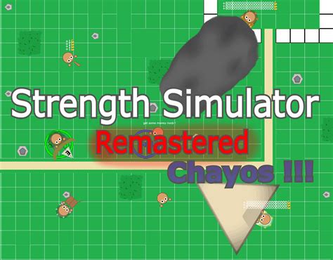 Modd Io Make IO Games Play IO Games