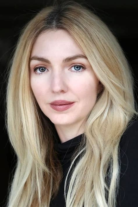 Vanessa Zima — The Movie Database Tmdb