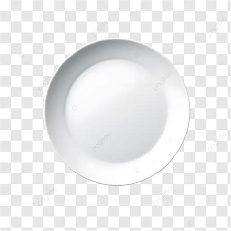 빈 흰색 접시 빈 흰색 접시 플레이트 Cl 하얀 접시 Png 일러스트 및 이미지 에 대한 무료 다운로드 Pngtree