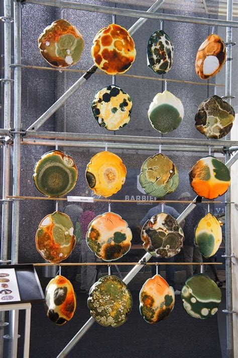 Lia Leuk Interieur Advieslovely Interior Advice Woonbeurs 2013 Amsterdam