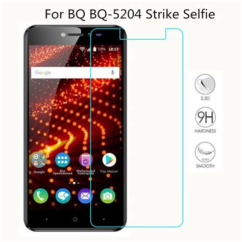 Смартфон бк страйк: Mobile-review.com LTE- BQ Strike Forward (5528L)