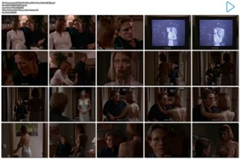 MULTI Sofia Shinas The Outer Limits Valerie Full Frontal Phun Org Forum