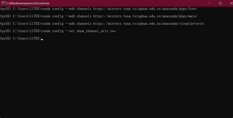 Python学习工具第六期 GPU加速工具CUDA 的使用 和 Pytorch GPU 安装的三种方式 腾讯云开发者社区 腾讯云