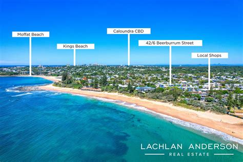 426 Beerburrum Street Dicky Beach Qld 4551 Domain