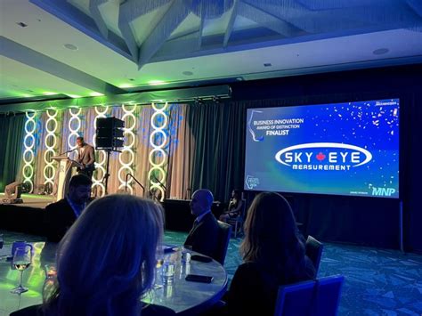 Teamskyeye Leanne Burrows